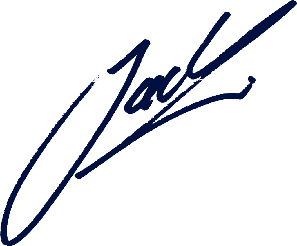 Meet The Crew: Skippers & Guides - Coast Boat Trips Cornwall